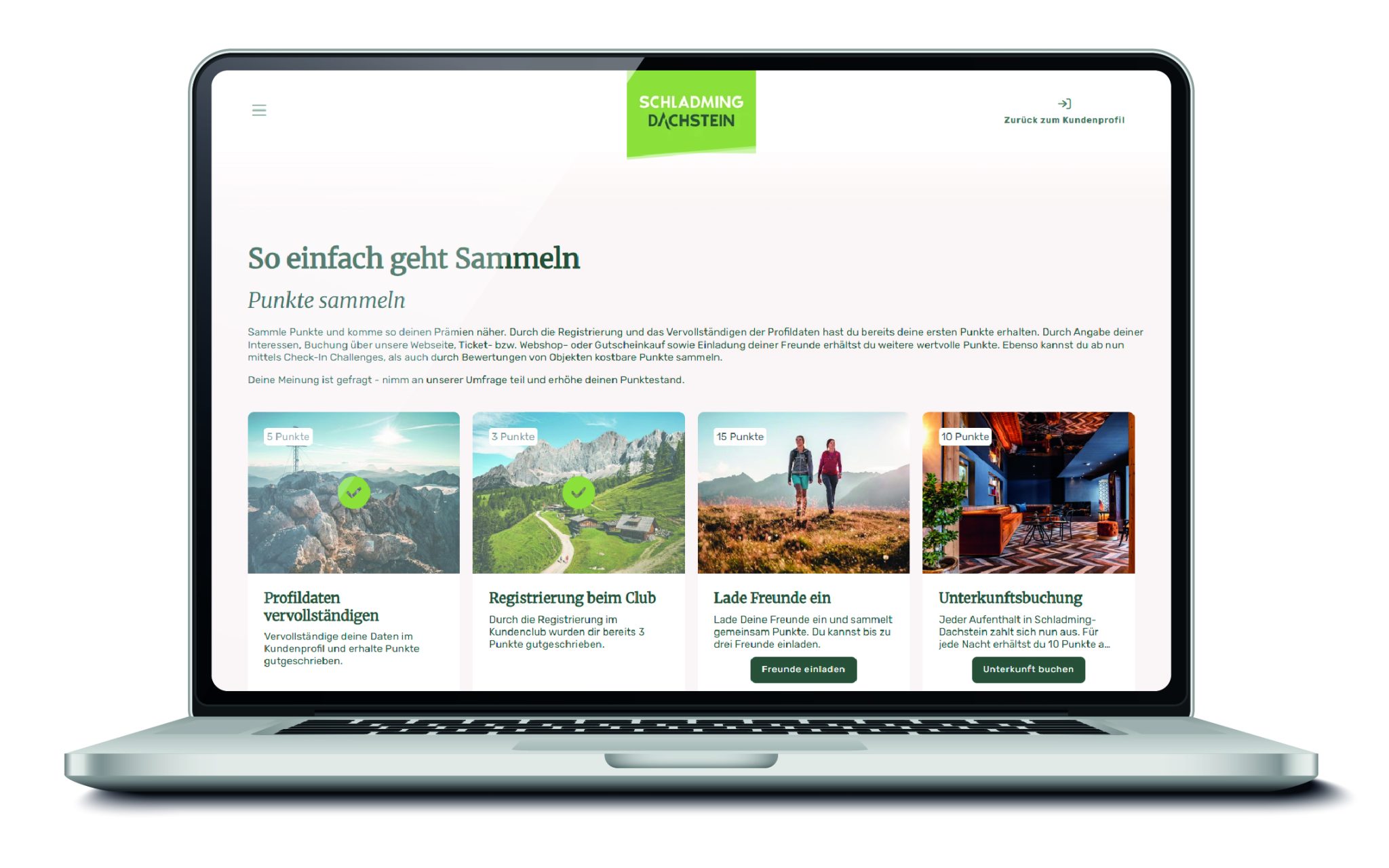 Vouchers, Tickets & Loyalty – Connecting Technology | incert